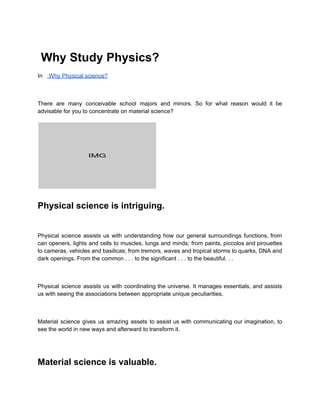 Why Study Physics.pdf