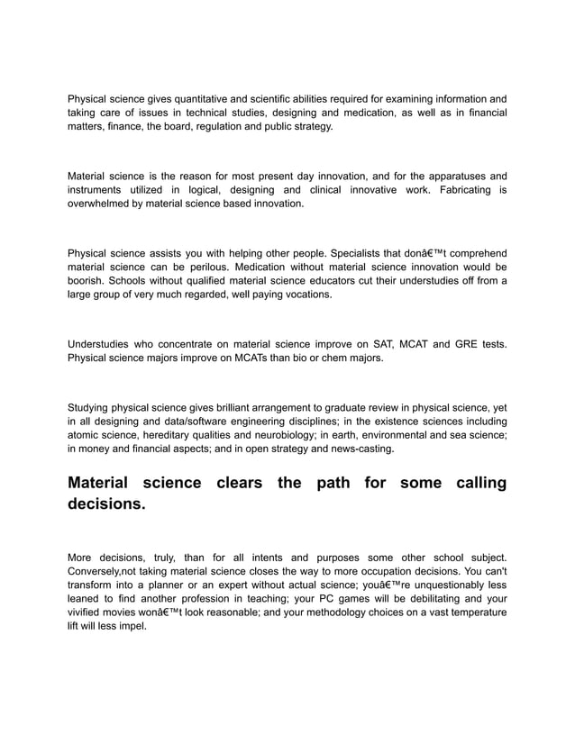 Why Study Physics.pdf