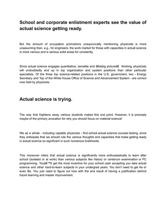 Why Study Physics.pdf