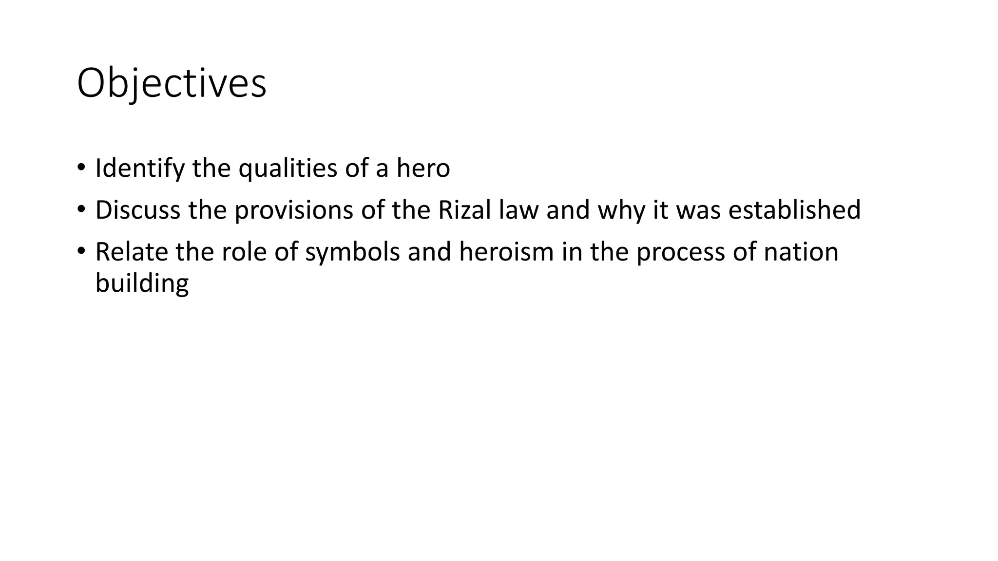 WHY STUDY RIZAL.pptx