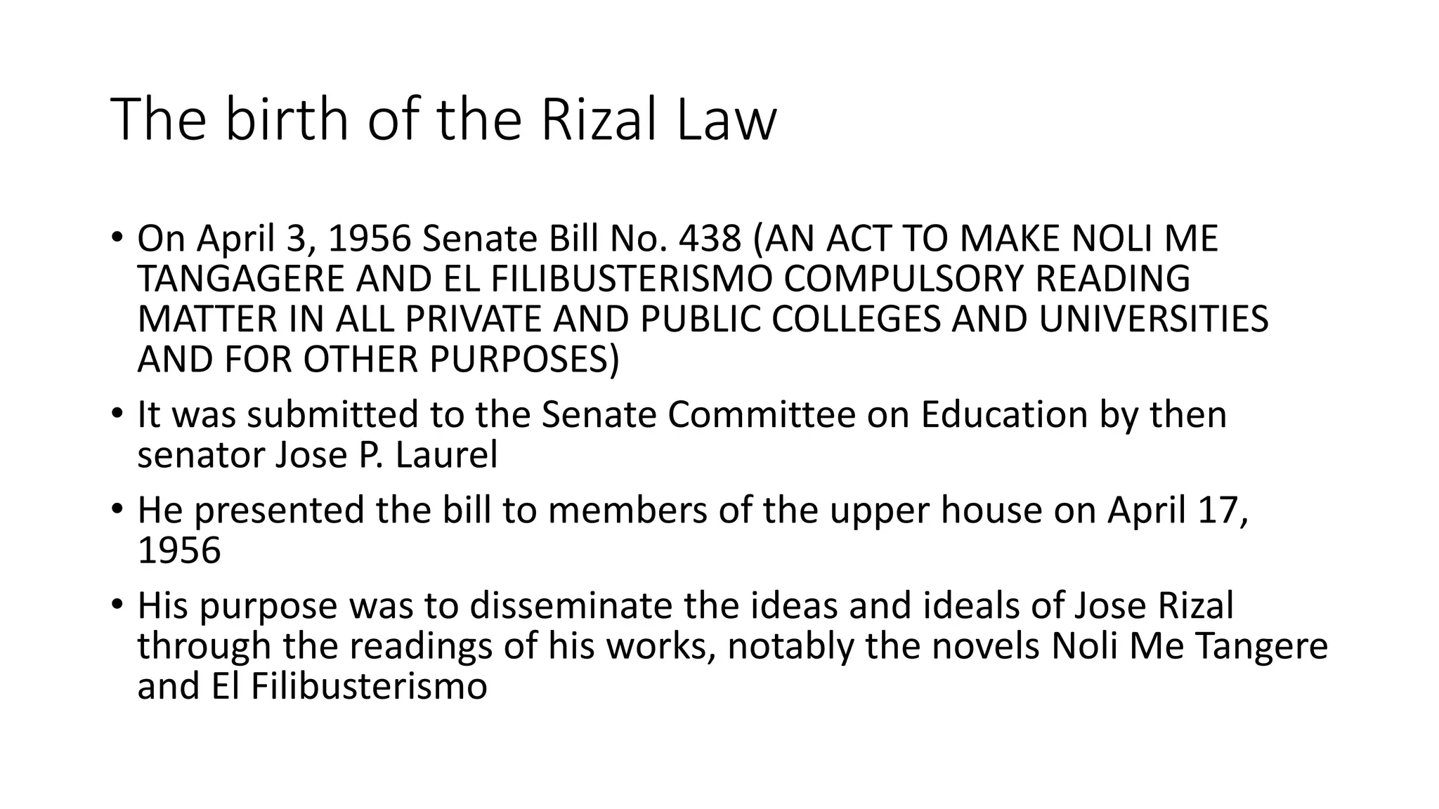 WHY STUDY RIZAL.pptx