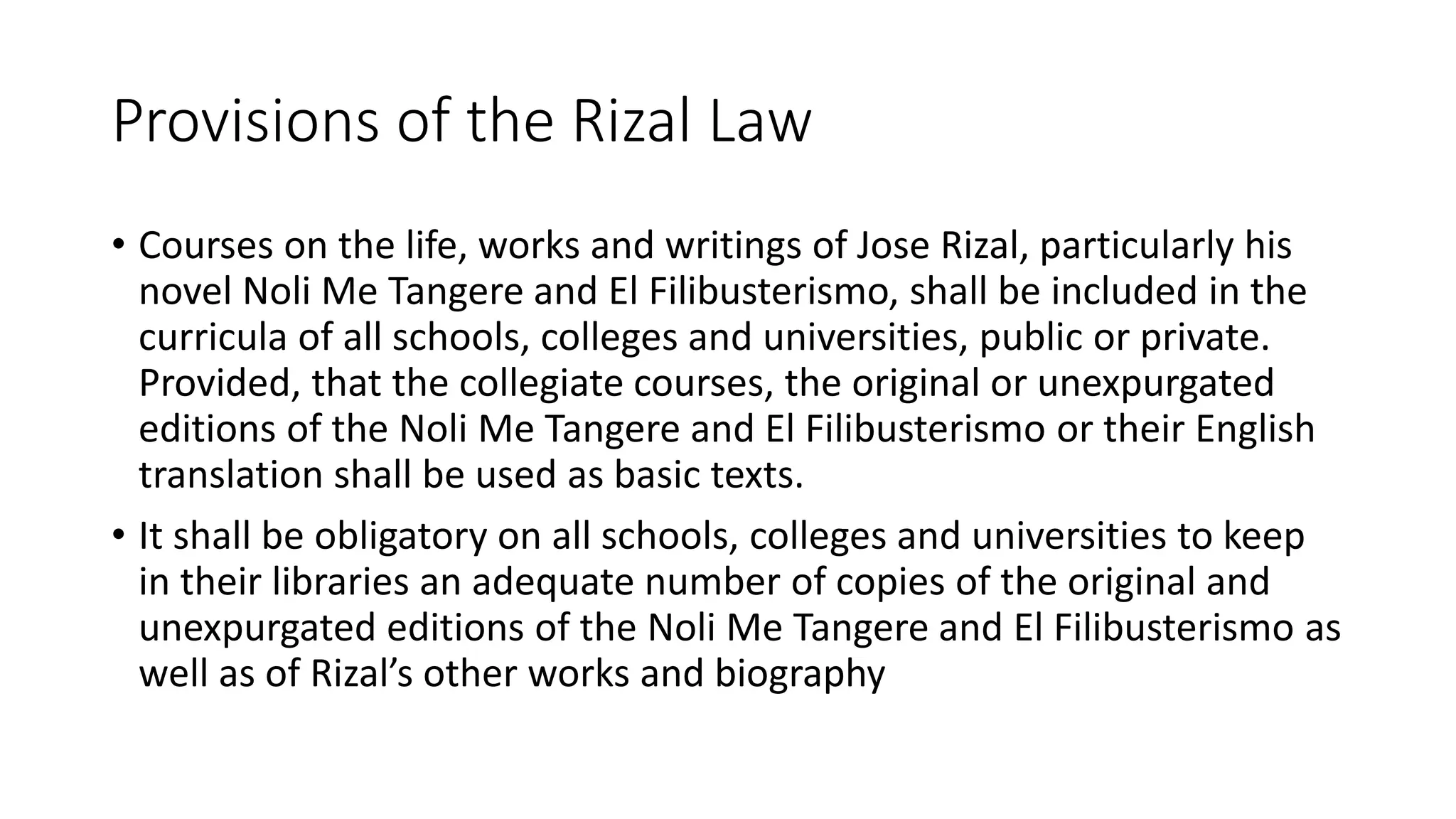 WHY STUDY RIZAL.pptx