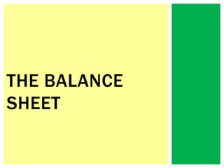 Why study VCE Accounting? | PPT