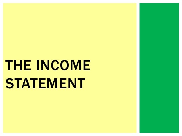 Why study VCE Accounting?