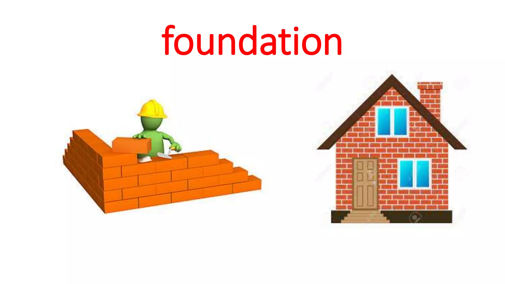 Why Sun & Moon Live in the Sky.pptx