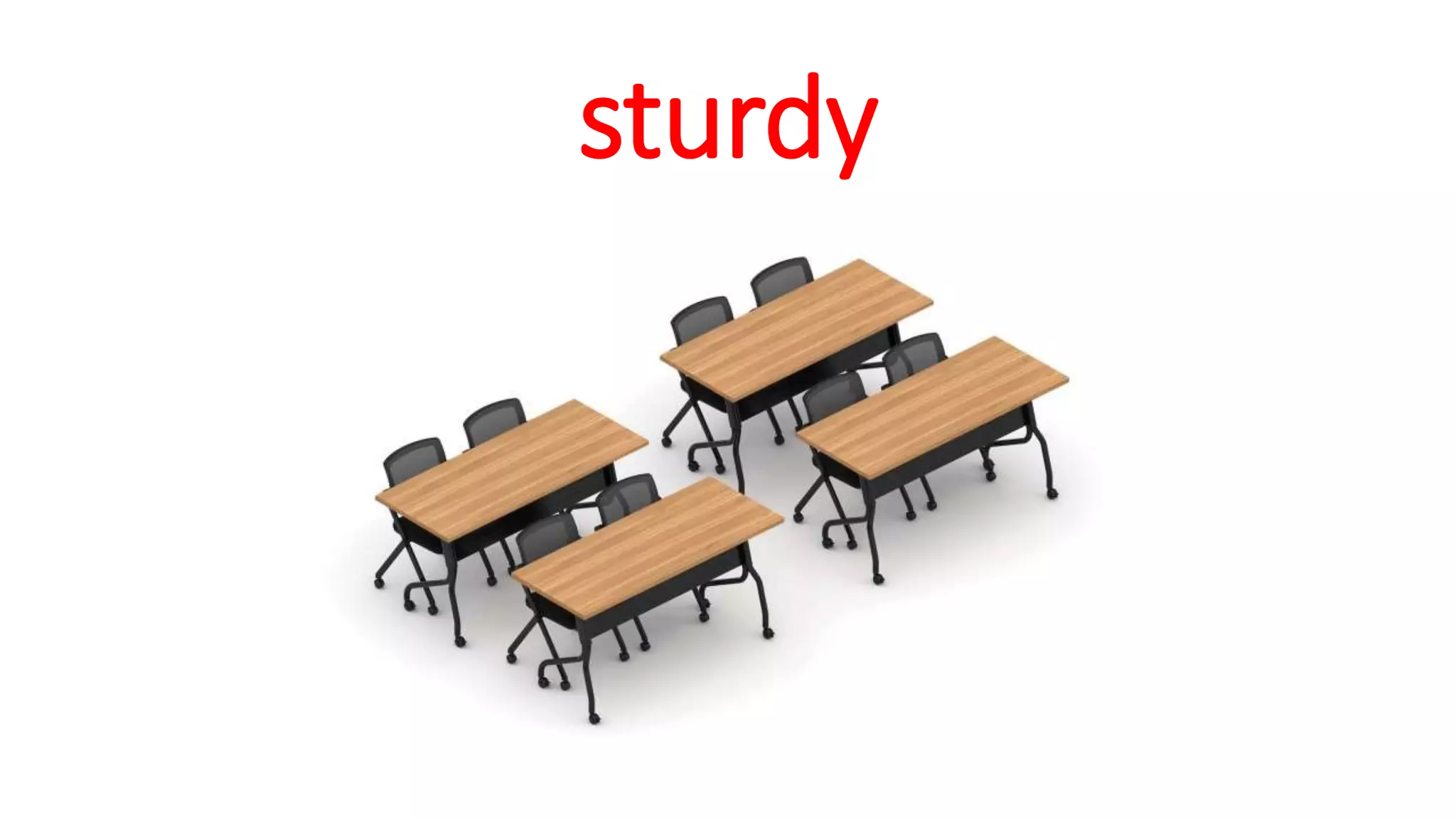 Why Sun & Moon Live in the Sky.pptx | Space and Astronomy | Science