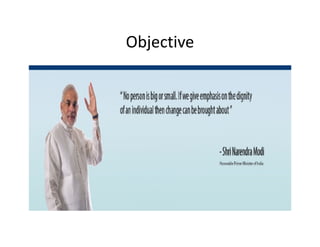 Why suryamitra | PPT