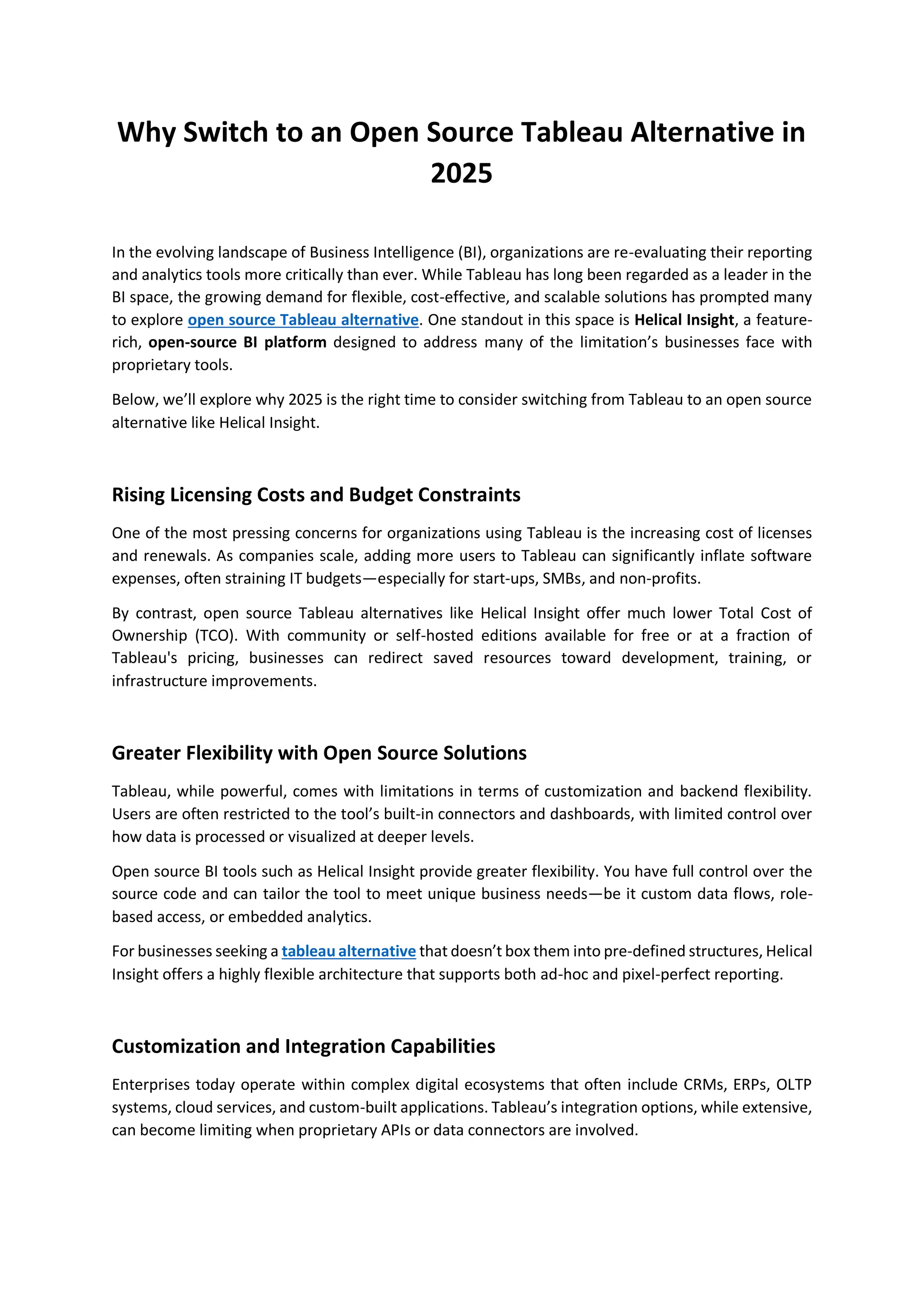 Why Switch to an Open Source Tableau Alternative in 2025.pdf