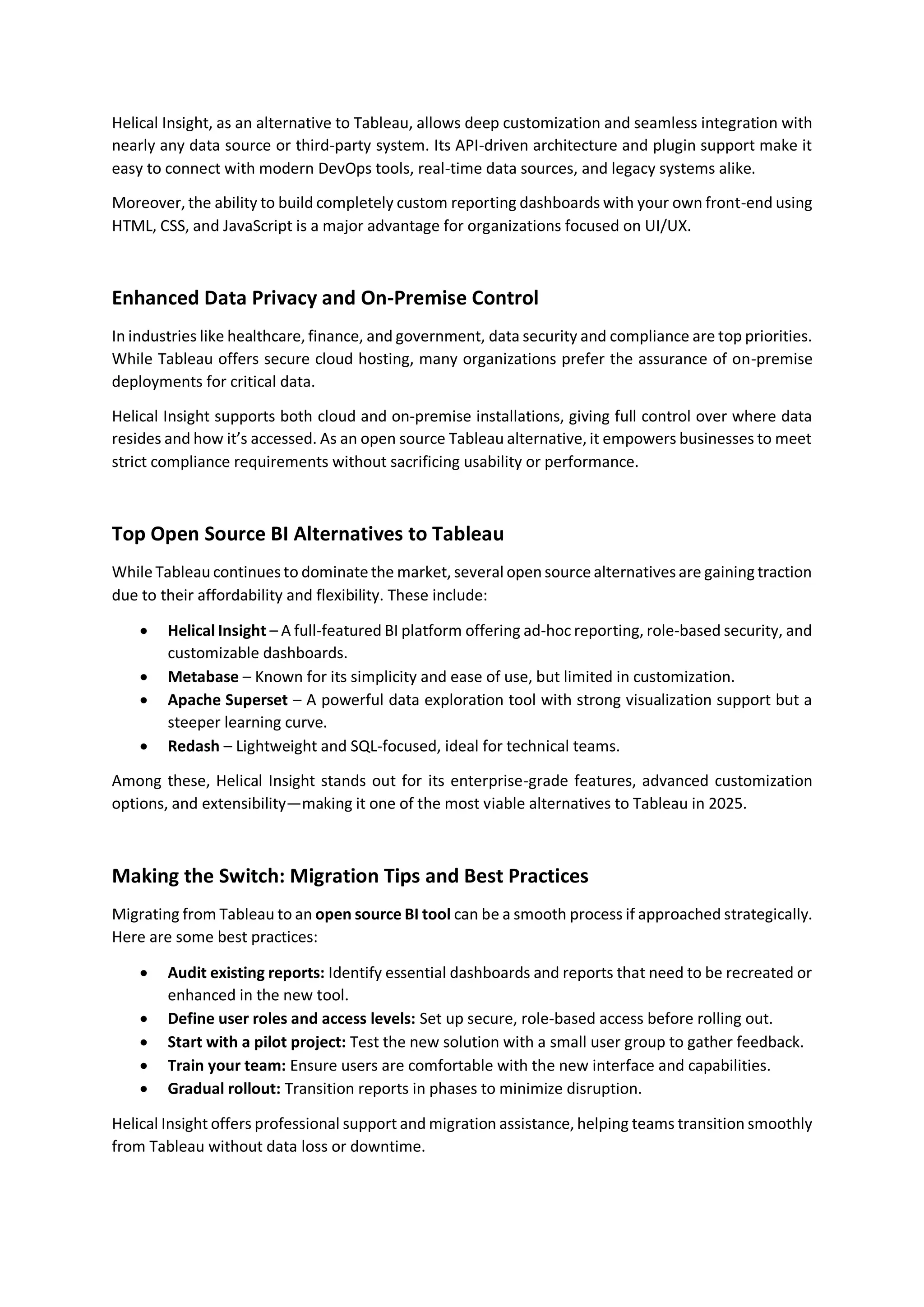 Why Switch to an Open Source Tableau Alternative in 2025.pdf