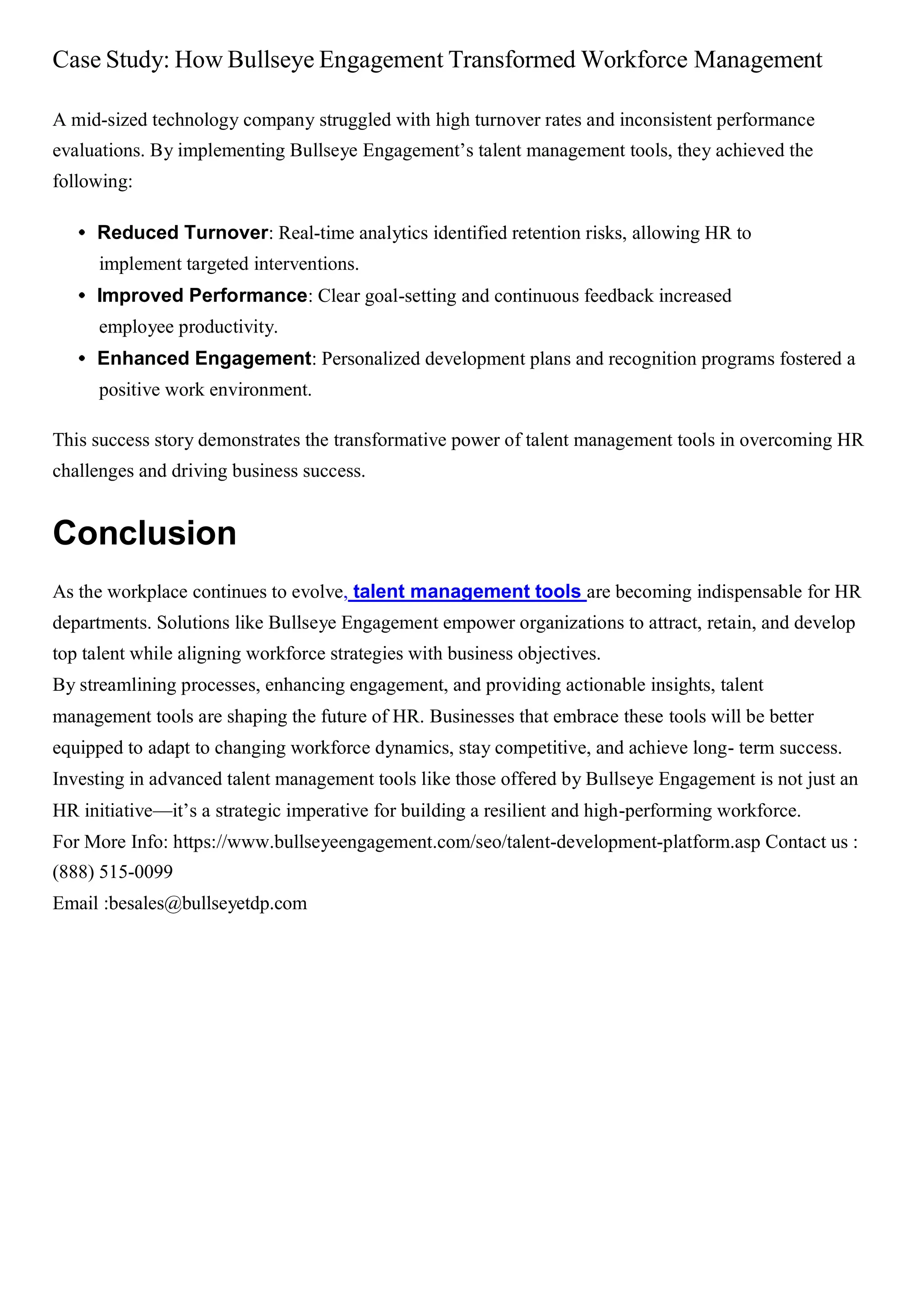 Why Talent Management Tools Are the Future of HR.pdf