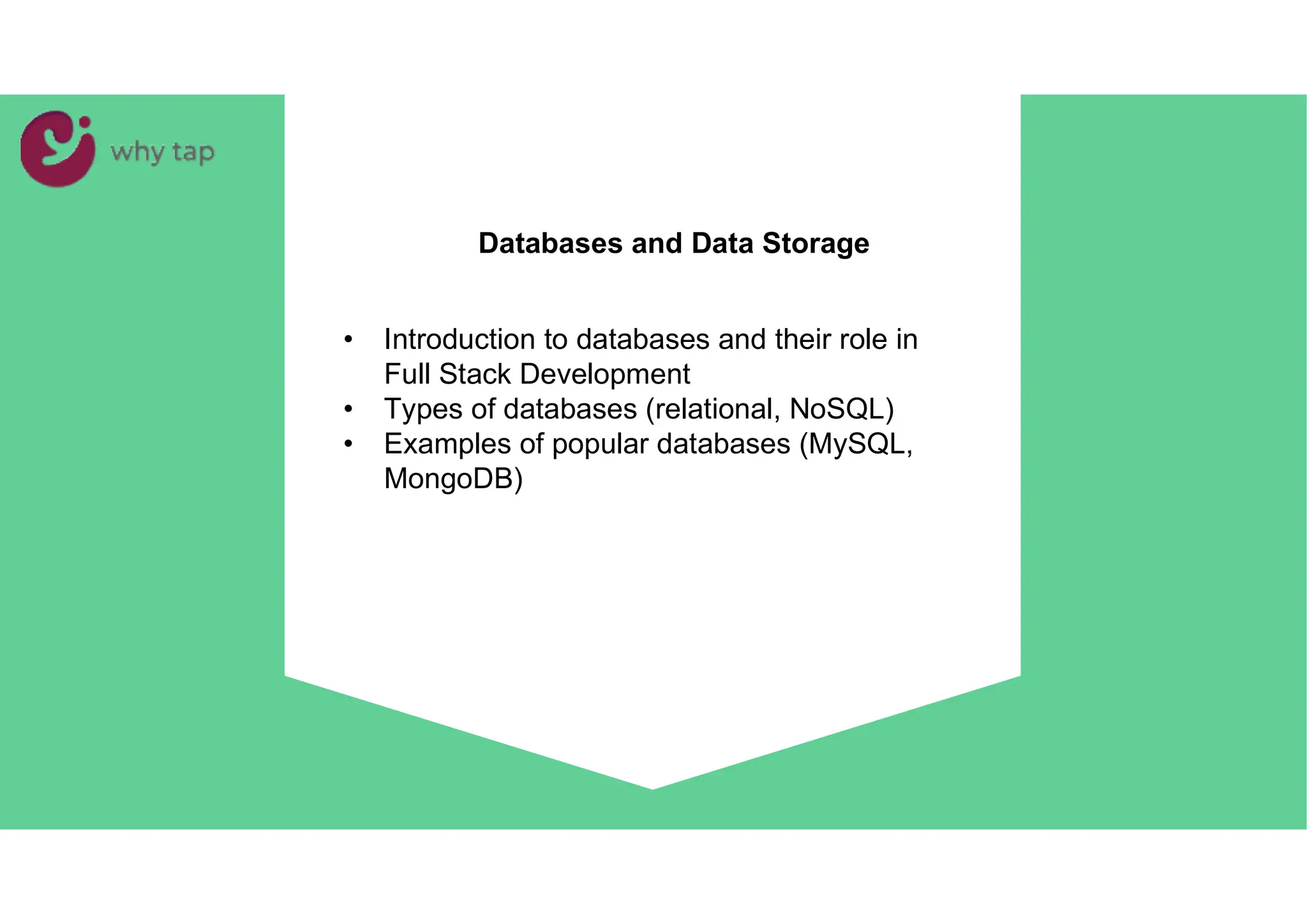 whytap full stack development submission.pdf