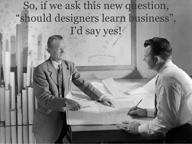 Why Teaching Entrepreneurship Changes Everything why-teaching-entrepreneurship-changes-everything