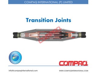 Why there is need for cable Jointing ? | PDF | Computer Peripherals ...
