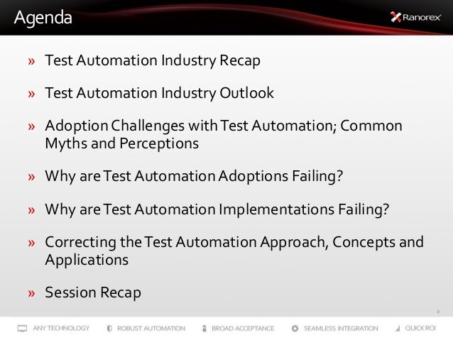 Ca Process Automation Agent Fails To Run Using A Domain