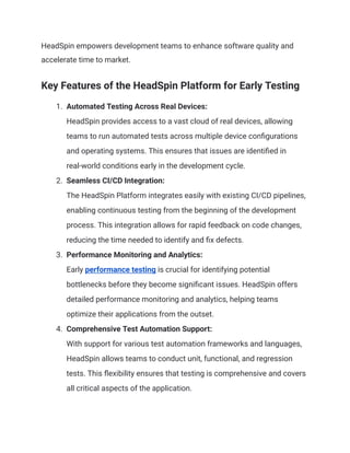 Why Testing Early in the Software Development Lifecycle Is Important.pdf