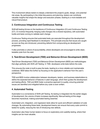 Why Testing Early in the Software Development Lifecycle Is Important.pdf