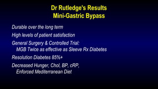 Why the band and sleeve fail | PPT