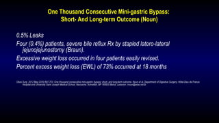 Why the band and sleeve fail | PPT