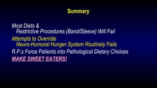 Why the band and sleeve fail | PPT