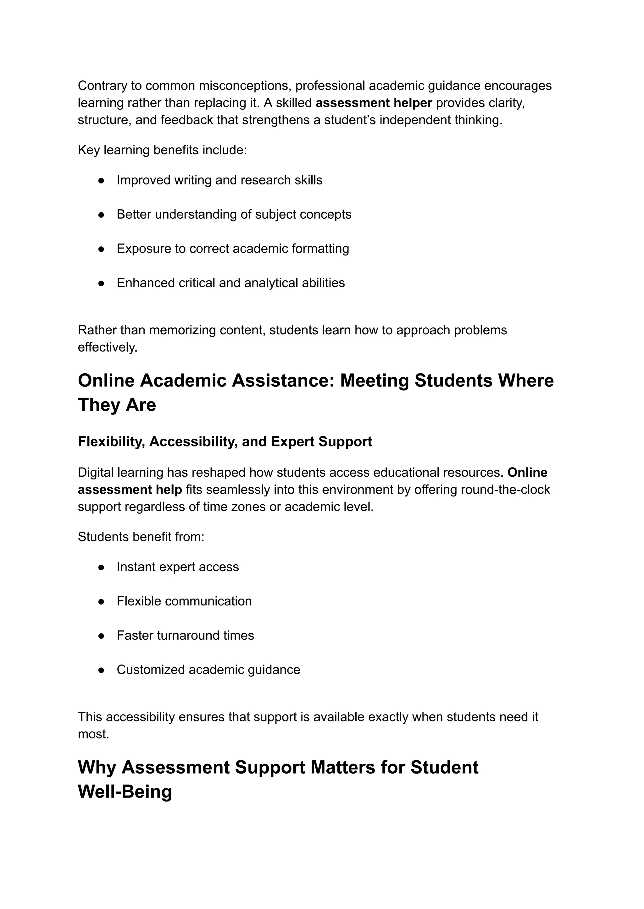 Why the Best Assessment Help Is Becoming a Core Academic Resource.pdf