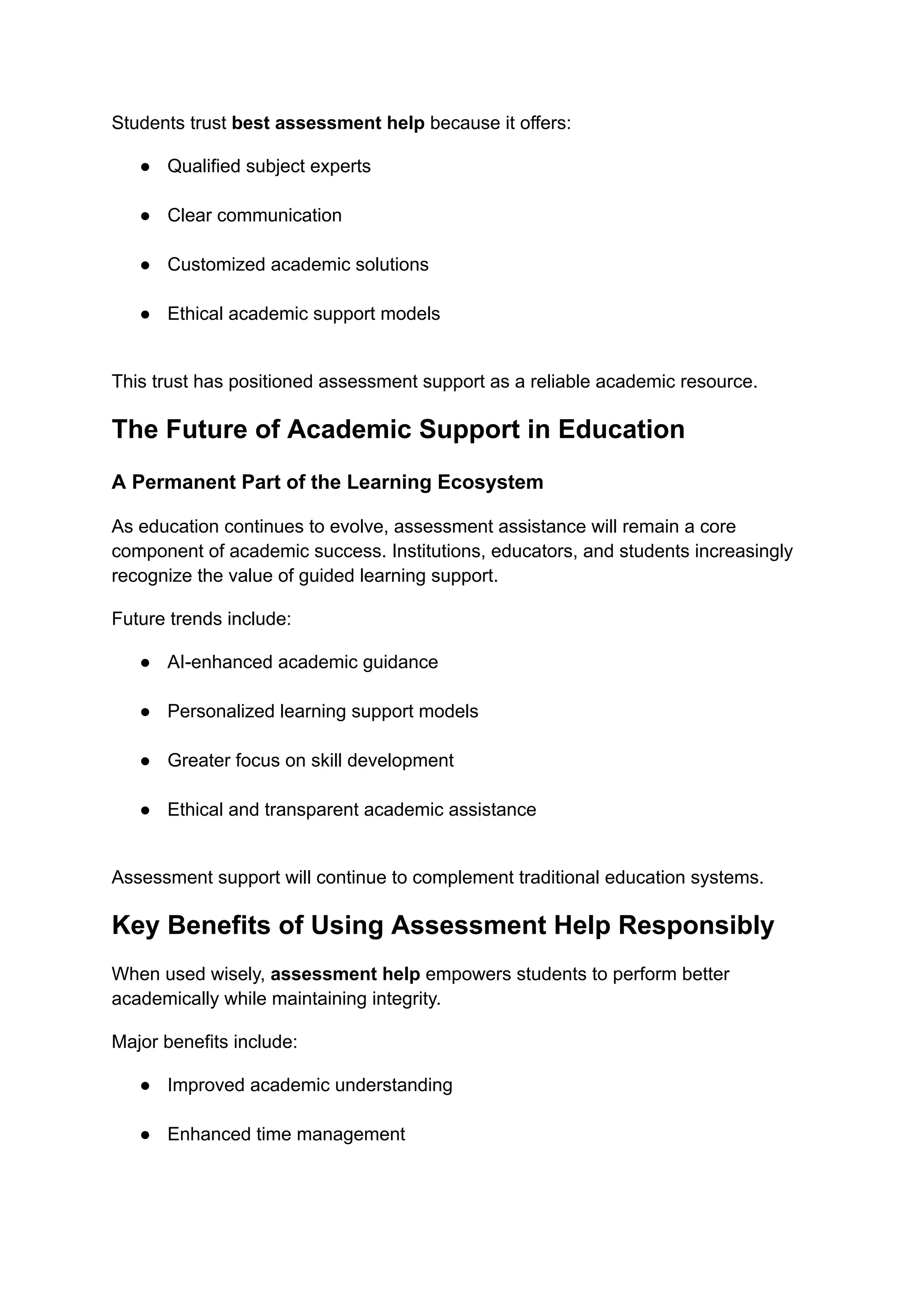 Why the Best Assessment Help Is Becoming a Core Academic Resource.pdf