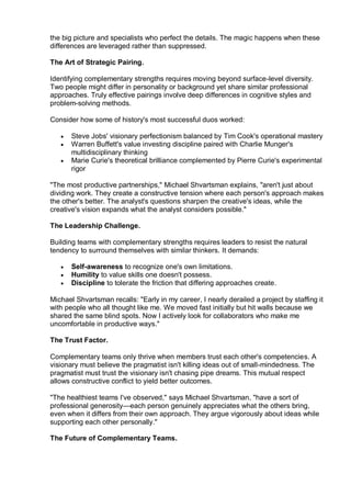 Why the Best Teams Combine Contrasting Strengths_ZL.pdf