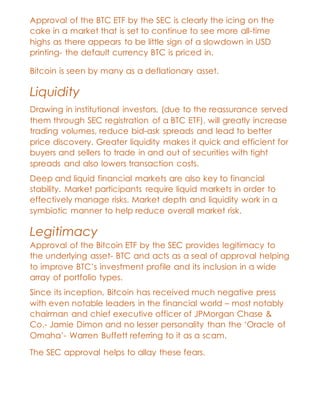 Why the Bitcoin ETF approval is a big deal.pdf