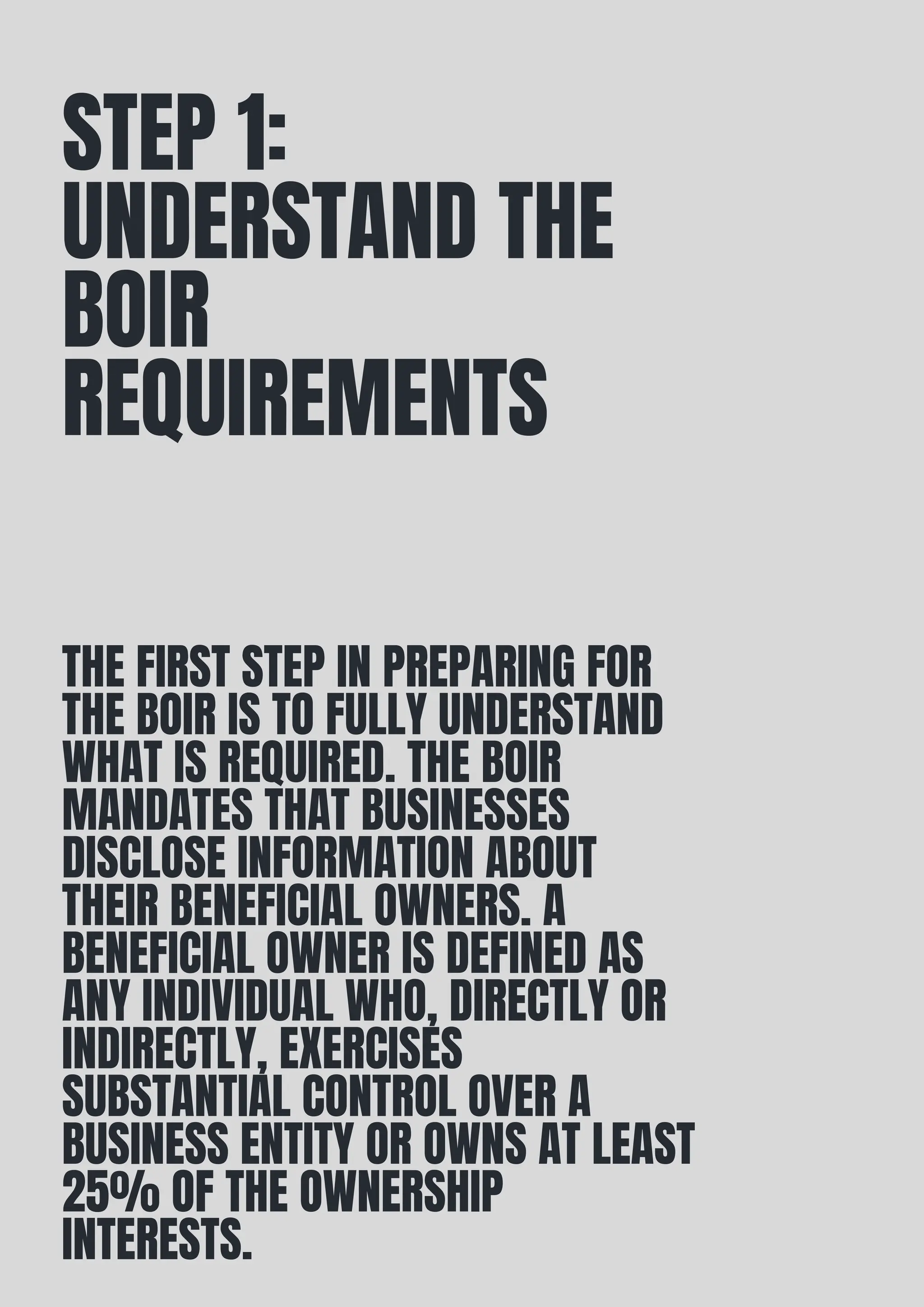 Why the BOIR Form Matters and How to Complete It Perfectly.pdf