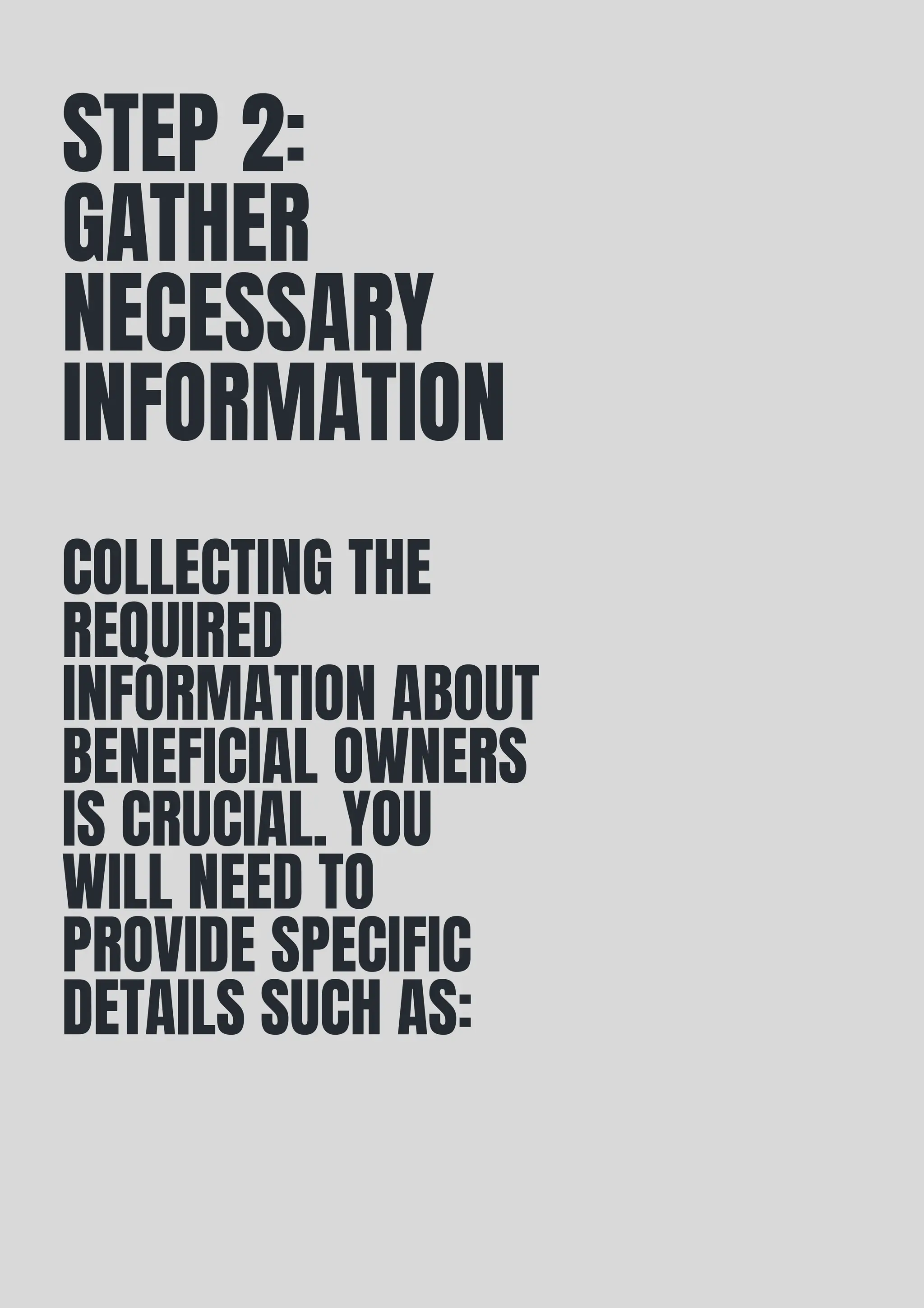 Why the BOIR Form Matters and How to Complete It Perfectly.pdf