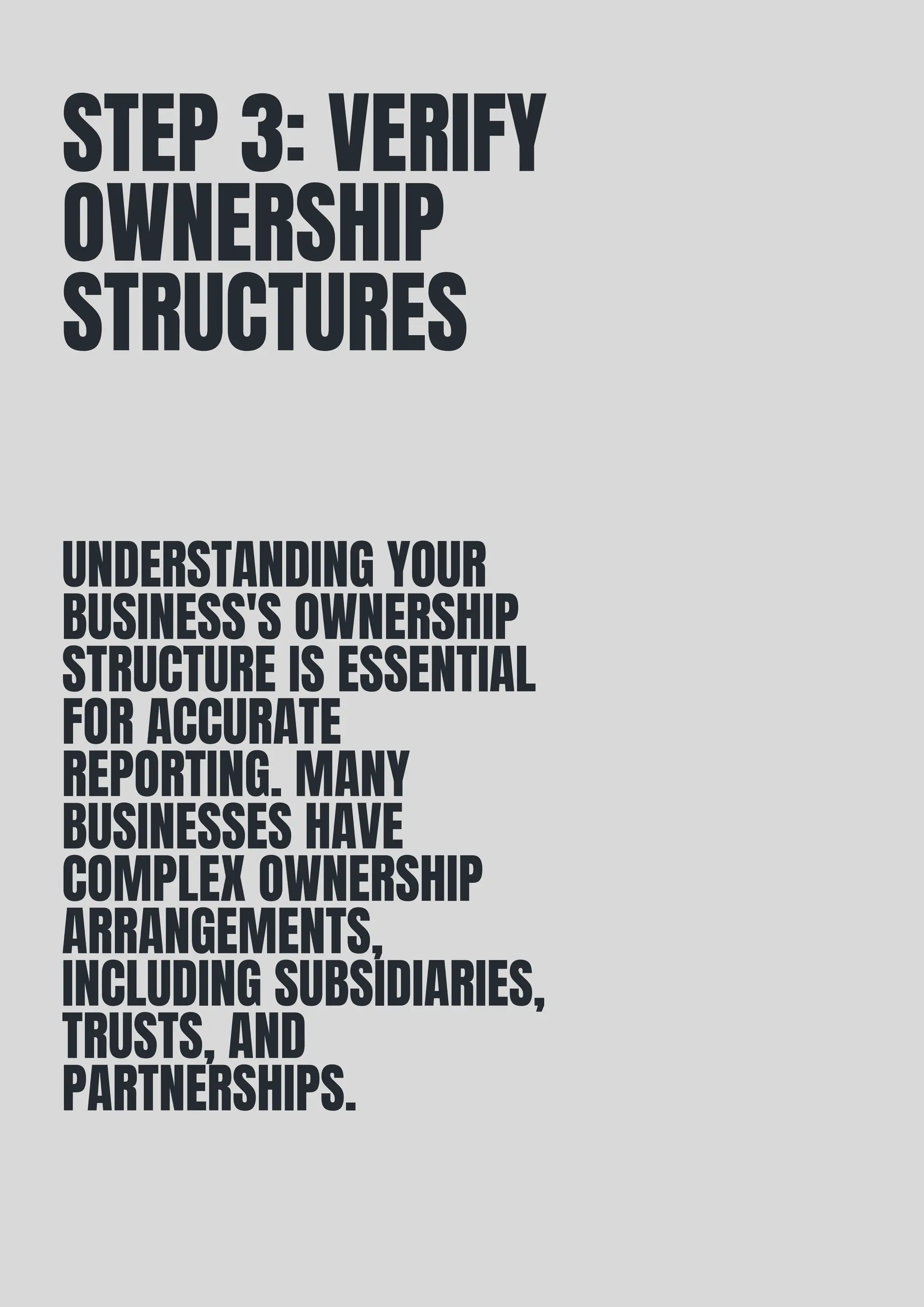 Why the BOIR Form Matters and How to Complete It Perfectly.pdf