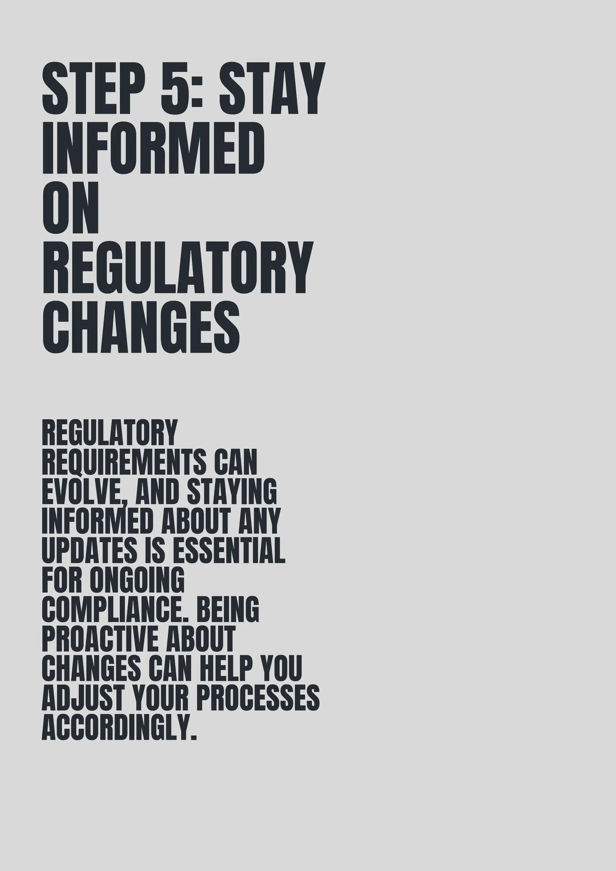Why the BOIR Form Matters and How to Complete It Perfectly.pdf