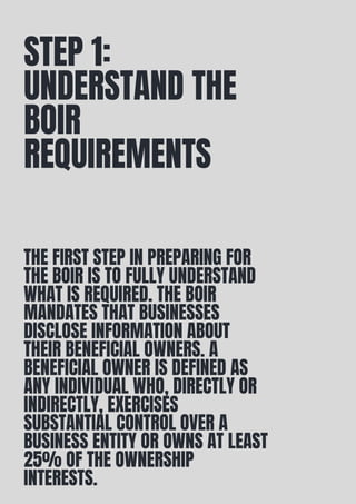 Why the BOIR Form Matters and How to Complete It Perfectly.pdf