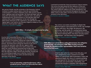 Why the child is cooking in the polenta_Presentation | PDF