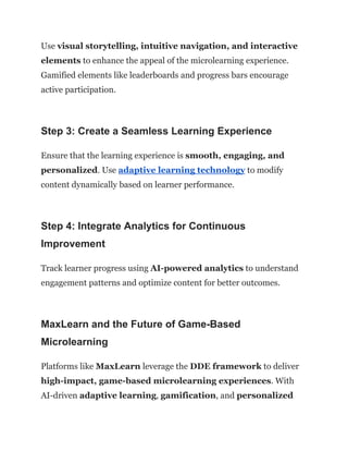 Why the DDE Framework is Essential for Effective Game-Based Learning.pdf