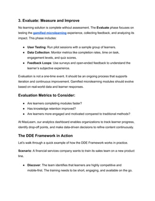Why the DDE Framework is Essential for Microlearning Game Success.pdf