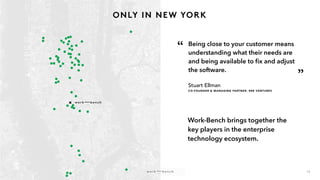 Why the Enterprise Matters | PPT