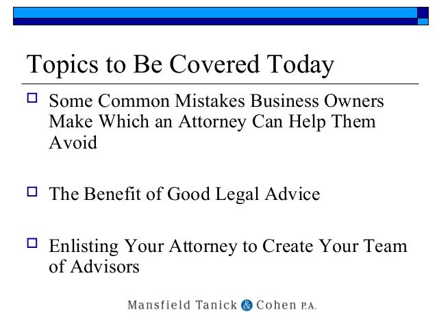 Wording To Use When Signing As Power Of Attorney