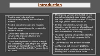 Why the Lumber-An illustrative Depiction.pdf