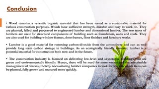 Why the Lumber-An illustrative Depiction.pdf