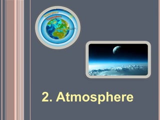 Why the sky changes colour.ppt