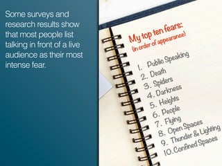 Why You Should Join Toastmasters | PDF