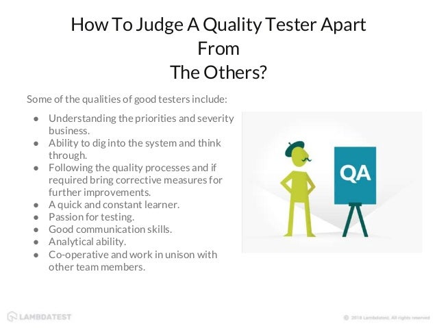 Guru99 Software Testing Mcq