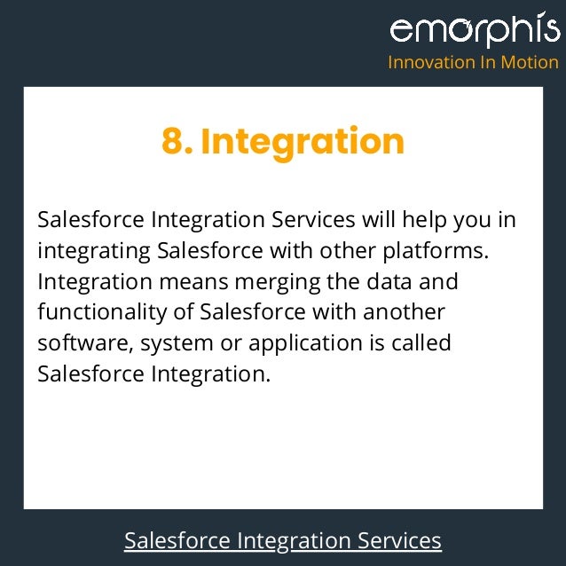why to choose salesforce for business.pdf