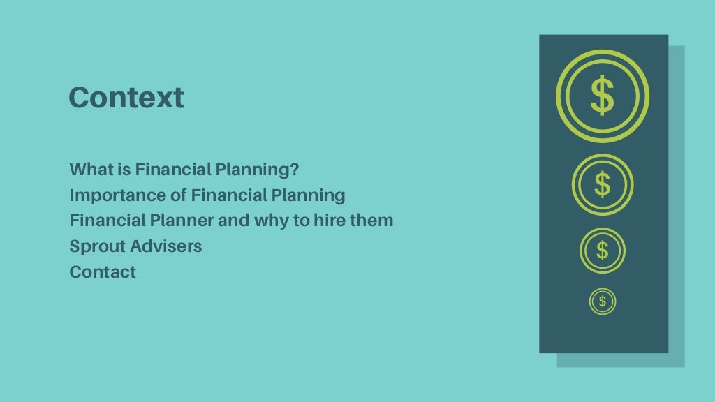 Why To Get Financial Planning Advice why-to-get-financial-planning-advice