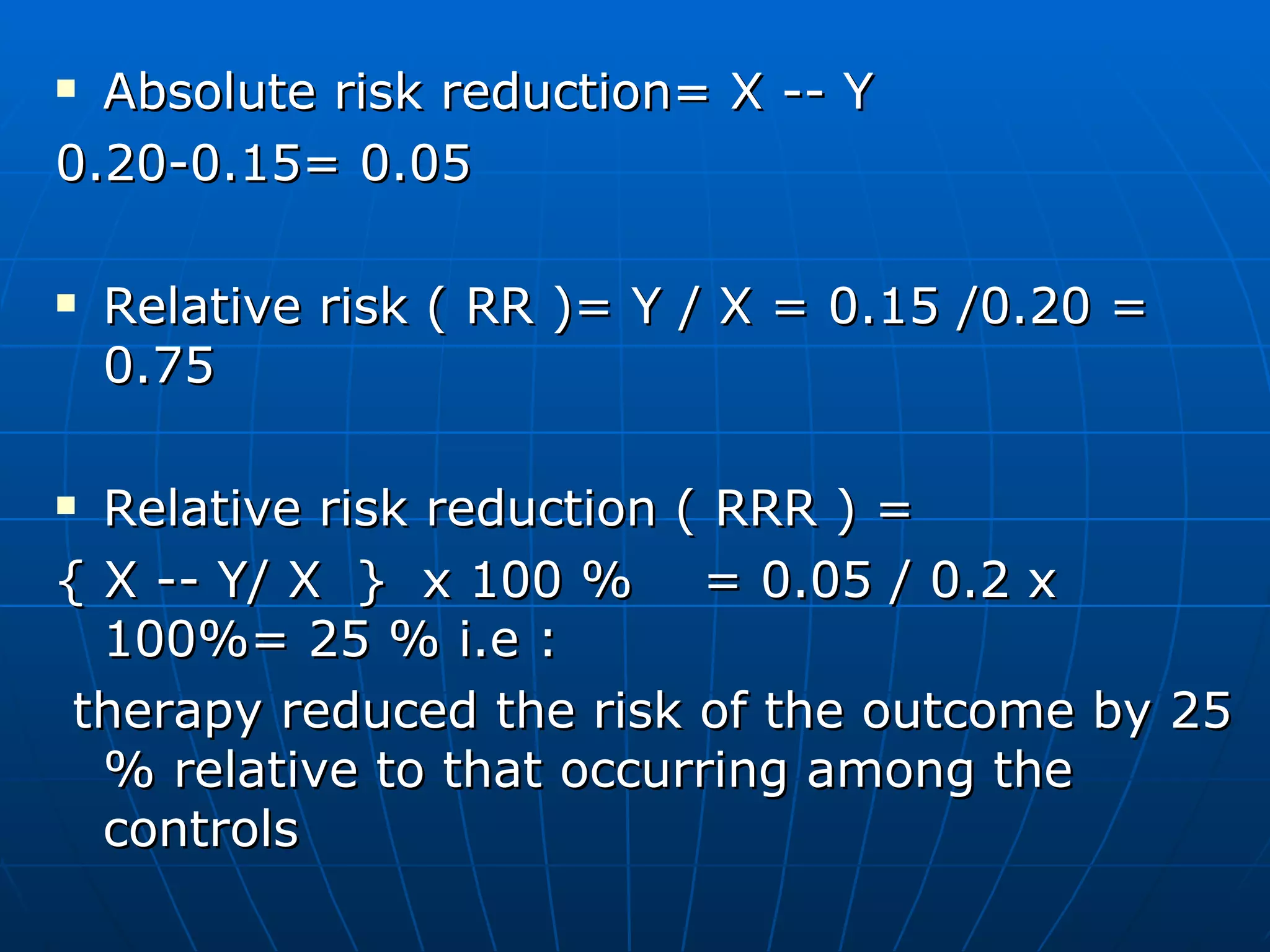 Why to know statistics | PPT | Medical Health