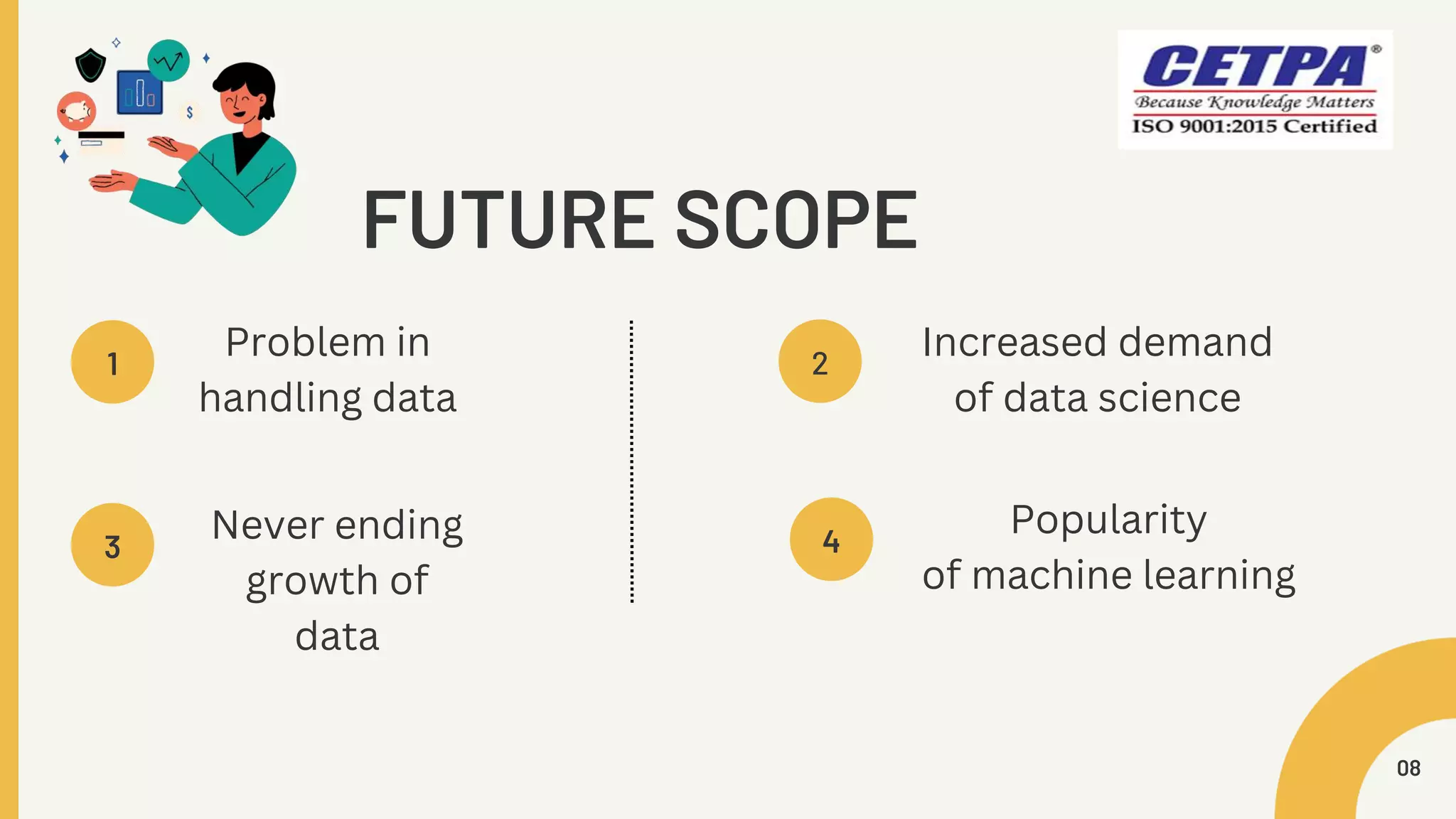 Why To Learn Data Science.pptx