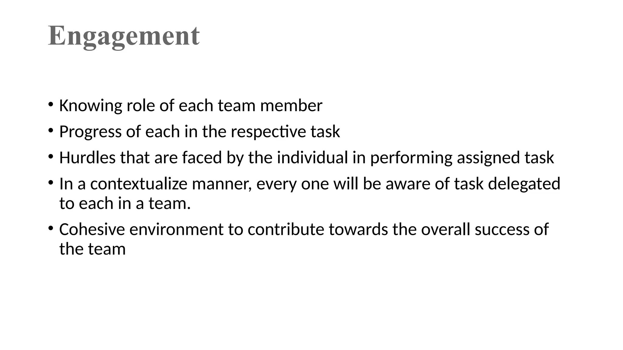 whytomaintainalogbookofproject-230331081357-6885cf8c (1).pptx