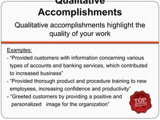 Why to write the best resume | PPSX | Resume Writing and Advice | Job ...