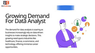 WhyTransitioning to a Data Analyst Role is a Smart Career Move.pptx