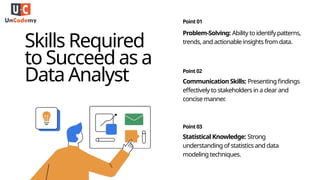 WhyTransitioning to a Data Analyst Role is a Smart Career Move.pptx